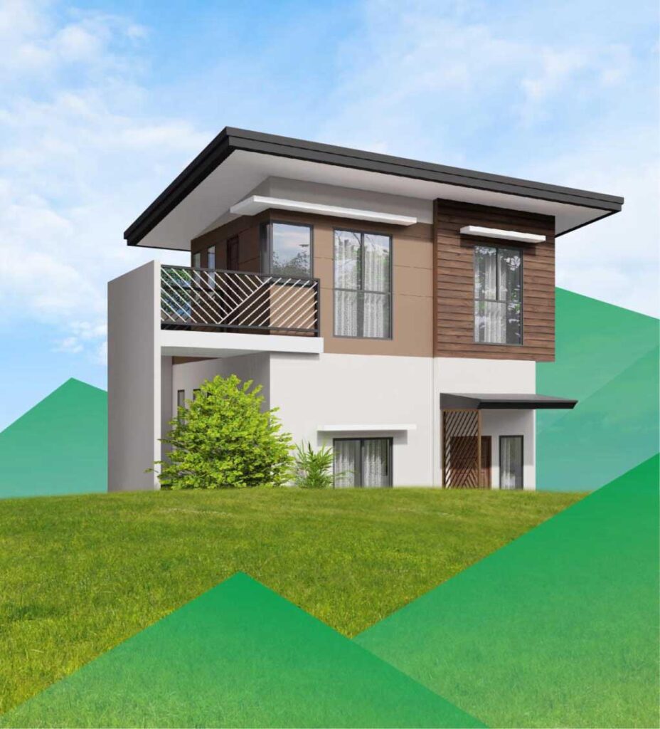 VELMIRO HEIGHTS – AGUSAN CDO | CDO Property